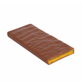 All products - Zotter Chocolates