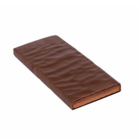 All products - Zotter Chocolates | Bean To Bar, Organic and Fair Trade ...