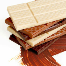 Shop - Zotter Chocolates | Bean To Bar, Organic and Fair Trade Chocolate