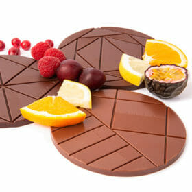 Shop - Zotter Chocolates | Bean To Bar, Organic and Fair Trade Chocolate