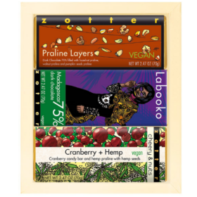 Buy Zotter Chocolates Online in the USA at ZotterUSA.Com