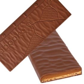 Shop - Zotter Chocolates | Bean To Bar, Organic and Fair Trade Chocolate