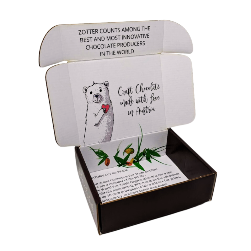 Medium Discovery Pack