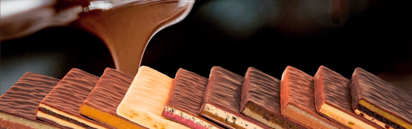 Buy Zotter Chocolates Online in the USA at ZotterUSA.Com