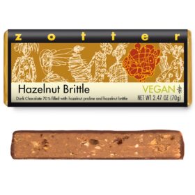 All products - Zotter Chocolates