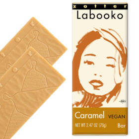 Purchase Labooko Chocolate Online - Unravel Authentic Flavors